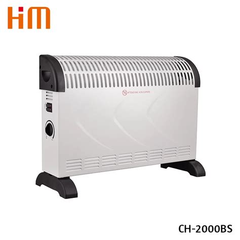 China Classic Convector Heater Price List Manufacturers Factory Direct Price Cimao