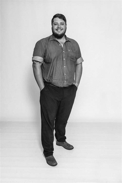 Paul Van Jaarsveld Hermanus Property Sales Home