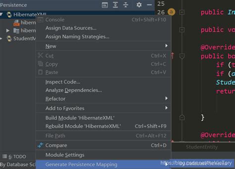 使用hibernate进行对象数据持久化储存hibernate调用新事务保存对象 Csdn博客 使用hibernate进行对象数据持久化储存hibernate调用新事务保存对象 Csdn博客