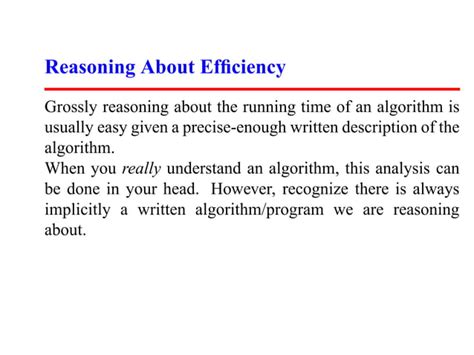 skiena algorithm 2007 lecture03 modeling logarithms pdf