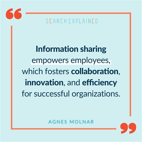 Agnes Molnar On Linkedin Searchexplained Optimization