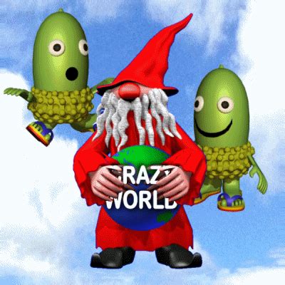 Mad Mad World S Find And Share On Giphy