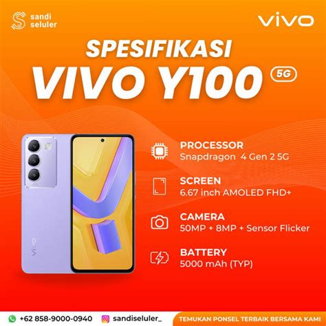 Jual Vivo Y G Gb Nfc Garansi Resmi Indonesia Jakarta Barat Vindi Indonesia Tokopedia