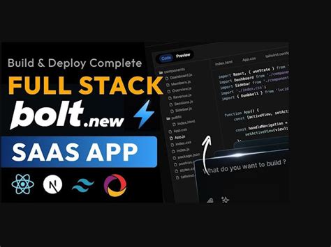 build shadcn ui supabase integration boilt new react ai lovable cursor