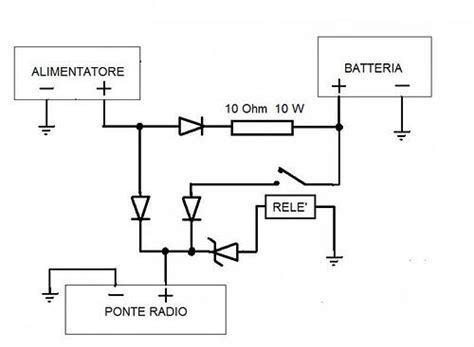alimentare arduino con batteria generale arduino forum