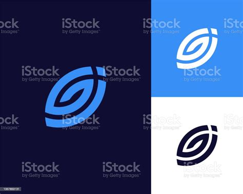 레터 G J 로고 디자인 크리에이티브 미니멀 한 흑백 모노그램 기호 유니버설 우아한 벡터 엠블럼 프리미엄 비즈니스 로고 타입 회사 Id를 위한 그래픽 알파벳 기호 0명에