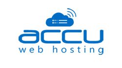 AccuWeb Hosting Coupons Promo Codes Up To OFF August