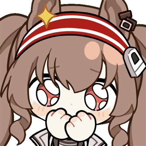 Chunye Haruya Angelina Arknights Arknights Animated Animated 