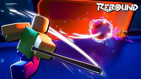 Rebound Codes April 2025 The Escapist