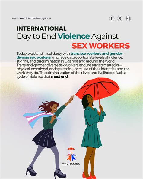 Breaking The Cycle Of Violence Ending Violence Against Trans And