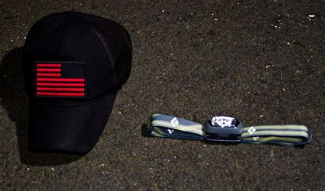 Packing And Preparing For A Goruck Challenge Challenges Goruck Packing