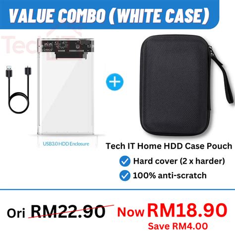 Hdd Casing 25 Hard Disk Casing External Hard Disk Case Hdd Enclosure 2