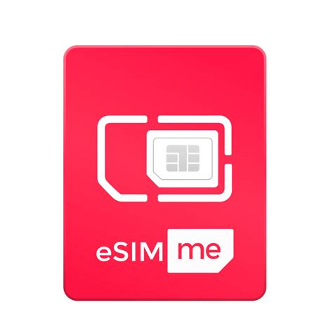 Capacity Upgrade Get Esim For Your ︎ Samsung Galaxy