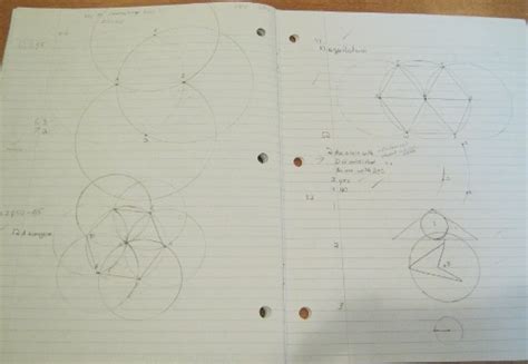 Key To Geometry Review The Curriculum Choice