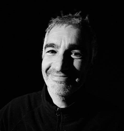 Les Commandes Sous Linux Unix