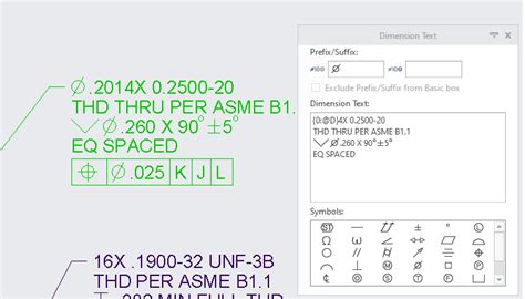 Solved 0d Added To Annotation Ptc Community