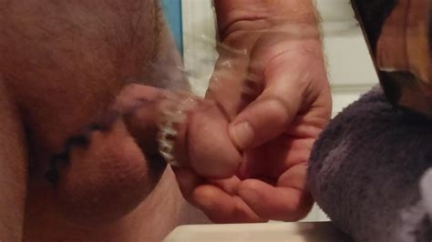 Power Tool Masturbation Test Boyfriendtv Com