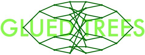 Github Adam Godel Glued Trees The Home For All Information Relating To The Glued Trees