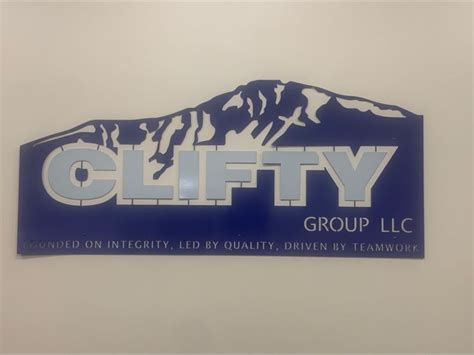 Clifty Group Is Hiring For Ehs Field Safety Representative For Pipeline Construction Williston