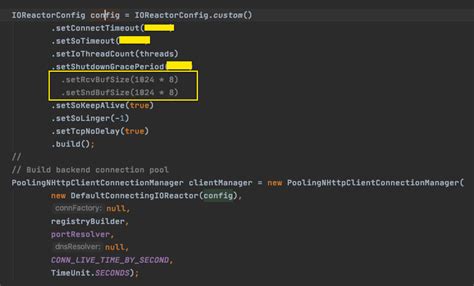 tcp的window size和scale参数对传输效率的影响 window scale csdn博客