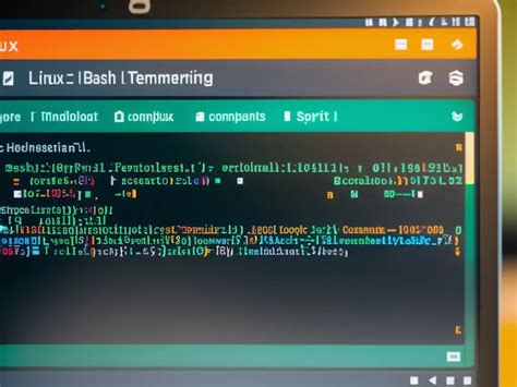 ¡aprende Programación Con Bash En Linux Ya