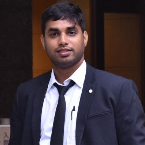syed moinuddin researcher phd indian institute of technology