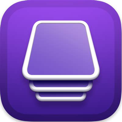 Apple Configurator User Guide For Mac Apple Support