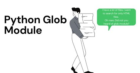 Django Vs Flask — Which Should You Learn First By H Ali The Tech