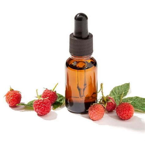 Raspberry Extract Wholesale Distributor