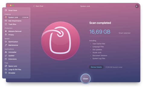 How Much RAM Do You Need For Gaming