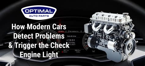 Check Engine Light: Blinking, Symbol, Reset & AutoZone Help