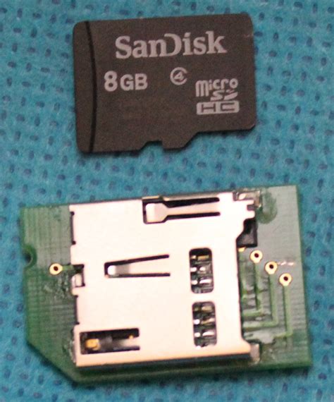 Raspberry Pi Webserver Thereedrobins