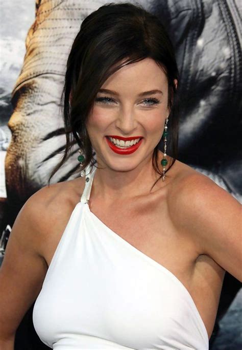 Rachel Nichols Nude Leaked Porn Video Sex Scenes Scandal Planet