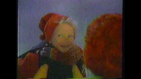 Cbs And Whas 11 Promos Commercials Bumpers December 1986 A Youtube