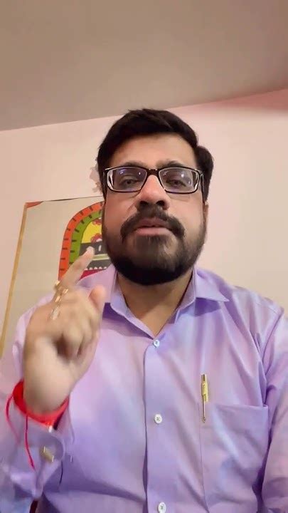 What Is Powershell Powershell Powershellscripting Activedirectory Youtube