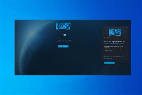 Battle NET Not Opening How To Fix And Launch It Properly