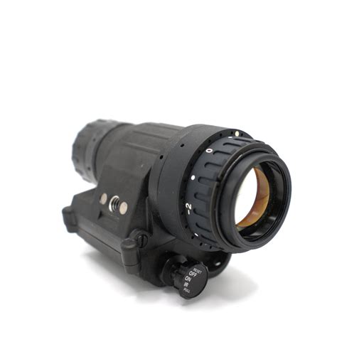 Carson Pvs 14 Parts Kit Aeontac Nightvision