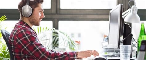 Data Transcription Service Data Services Press Release Wire