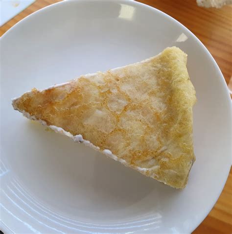 스페로스페라 크레이프케이크케이크맛집수제케이크생일케이크추천
