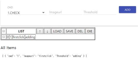 Javascript Md Select Disappear On Select The Second Time Stack Overflow