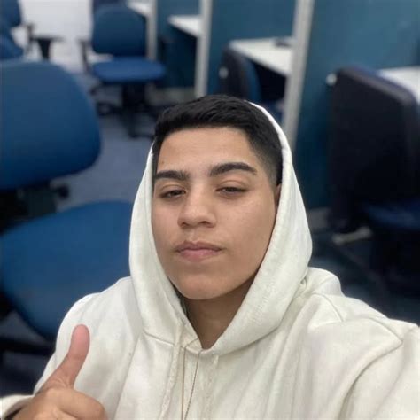 Mirelly Melo Melo6x • Threads Say More Mirelly Melo Melo6x • Threads Say More