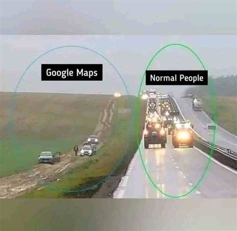 Lazy Programmer On Linkedin Contact Us If Youve Built A Great Tech