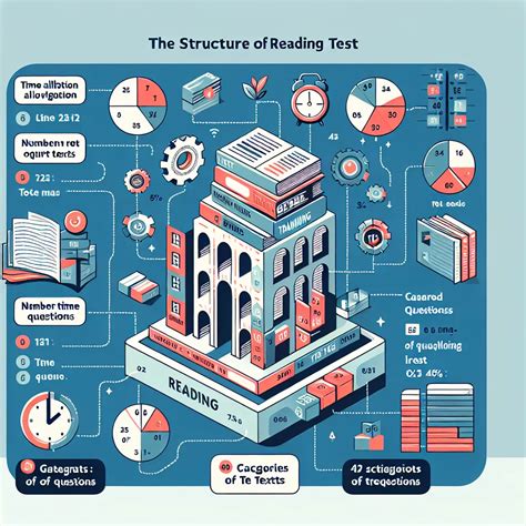How To Prepare For Ielts General Training Reading A Comprehensive Guide Ietls Net
