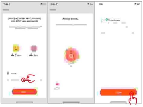 Farylink Fs 02w Smart Switch User Manual