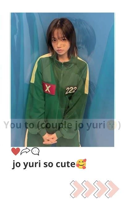 You My Idol🥰🥰🥰🥰🥰🥰 Love Kang Na Eul Sae Byok Joyuri Offcl Imsiwan Youtube