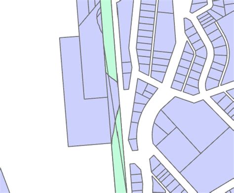 Geoserver Users Wps Gsclip Topology Exception Geoserver User