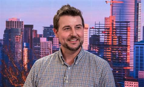 2020 Predictions Targeted Ransomware And 5g Vulnerabilities