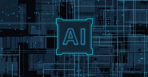 Chatgpt In The Classroom 5 Fun And Effective Ways To Use It