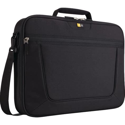 Best Laptop Cases And Sleeves In 2023