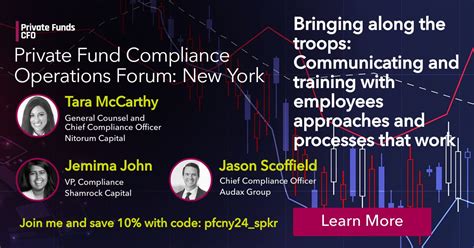 Tara Mccarthy On Linkedin Pfcny24